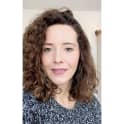 Orthoplastie Monthois 08400 : Prenez rendez-vous en ligne | Doctolib