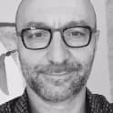 Cardiologue Montpellier : Prenez rendez-vous en ligne | Doctolib