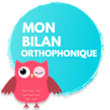 Centre de santé Mundolsheim 67450: prenez rendez-vous en ligne | Doctolib