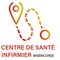 Centre de Soins Infirmiers (CSI) Sées 61500: prenez rendez-vous en ...