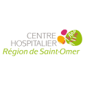 ORL Watten : Prenez rendez-vous en ligne | Doctolib