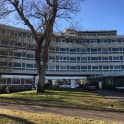 Radiographie des doigts Chaumont 52000 : Prenez rendez-vous en ligne ...