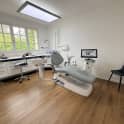 Onlay Nancy 54000 : Prenez rendez-vous en ligne | Doctolib