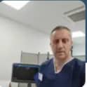 Gynécologue médical et obstétrique Lavit : Prenez rendez-vous en ligne ...