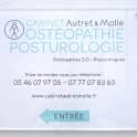 Ostéopathie de l’articulation temporo-mandibulaire La Rochelle 17000 ...