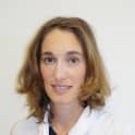 Dermatologue et vénérologue Nancy : Prenez rendez-vous en ligne | Doctolib