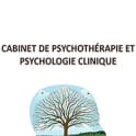 Hypnothérapie Balard 75015 : Prenez rendez-vous en ligne | Doctolib