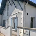 Odontologie conservatrice in Biganos 33380