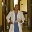 Chirurgia funzionale a Liguria: prenota uno specialista - Doctolib