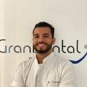 Appareil dentaire Dreux 28100 : Prenez rendez-vous en ligne | Doctolib