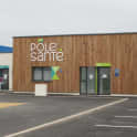 Monitoring fœtal Cavan 22140 : Prenez rendez-vous en ligne | Doctolib