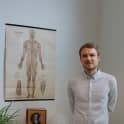Osteopath Uelzen: Termine online buchen - Doctolib