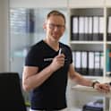 Ganglion / Überbein: Finden Sie den richtigen Spezialisten in Rostock ...