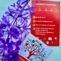 Infirmier Matoury : Prenez rendez-vous en ligne | Doctolib
