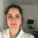 Laser vasculaire Puy-de-Dôme : Prenez rendez-vous en ligne | Doctolib
