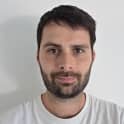 Masseur-kinésithérapeute Brionne : Prenez rendez-vous en ligne - Page 2 ...