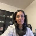 I migliori ginecologi a Falzes - Doctolib