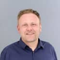 Osteopath in Neuenkirchen: Termin online buchen - Doctolib