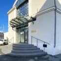 Psychiatre La Ferté-sous-Jouarre : Prenez rendez-vous en ligne | Doctolib