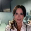 MEDICO ESTETICO A BIBBIENA - Doctolib