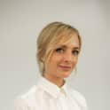 PRP (Platelet rich plasma) Aachen: Termin online buchen - Doctolib