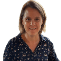 Psychomotricien Plouyé : Prenez rendez-vous en ligne | Doctolib