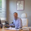 Médecin esthétique in Yonne