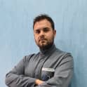 Igienista dentale a Salerno vicino a me - Doctolib
