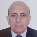 ORL Cotignac : Prenez rendez-vous en ligne | Doctolib