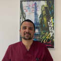 Chirurgien-dentiste Place des Ternes : Prenez rendez-vous en ligne ...