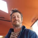 Pédicure-podologue Void-Vacon : Prenez rendez-vous en ligne | Doctolib