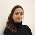 Monitoring fœtal Mandelieu-la-Napoule 06210 : Prenez rendez-vous en ...