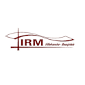 IRM du genou Loire 42 : Prenez rendez-vous en ligne | Doctolib