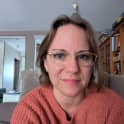 Infirmier à domicile Coudoux 13111 : Prenez rendez-vous en ligne | Doctolib