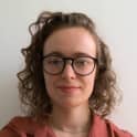 Rééducation fonctionnelle Cenac 33360 : Prenez rendez-vous en ligne ...
