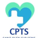 Communauté Professionnelle Territoriale de Santé (CPTS) Vernouillet ...