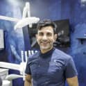 I migliori 20 dentisti a Via Sampolo, Palermo vicino a te - Doctolib