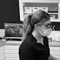 Onlay Monteux 84170 : Prenez rendez-vous en ligne | Doctolib