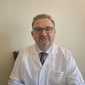 Implant contraceptif Sérifontaine 60590 : Prenez rendez-vous en ligne ...