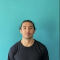 Rééducation post-COVID Uchaud 30620 : Prenez rendez-vous en ligne ...