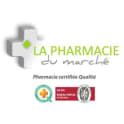 Vaccin ROR (Rougeole, Oreillons, Rubéole) Mauguio 34130 : Prenez rendez ...