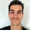 Masseur-kinésithérapeute Raddon-et-Chapendu : Prenez rendez-vous en ...