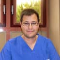Cardiologue France : Prenez rendez-vous en ligne | Doctolib