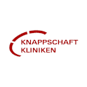 Mukoviszidose / Cystische Fibrose (CF): Finden Sie den richtigen ...