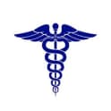 Infirmier Seltz : Prenez rendez-vous en ligne | Doctolib