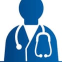Médecin généraliste Givet : Prenez rendez-vous en ligne | Doctolib