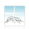 Varicocèle Aubagne 13400 : Prenez rendez-vous en ligne | Doctolib