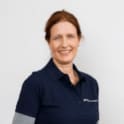 Chronische Bronchitis (COPD): Finden Sie den richtigen Spezialisten in ...