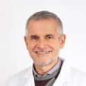 Check up cardiovascolare a Salò: prenota uno specialista - Doctolib