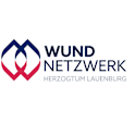 Hautarzt in Perlin in Ihrer Nähe – Termin online buchen - Doctolib